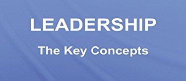 Aesthetic Leadership – El Líder Imperfecto