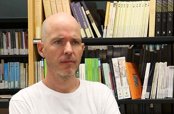 Jon Guergué. V Jornadas El Líder Imperfecto. Liderazgo. Éxito. Soledad ...